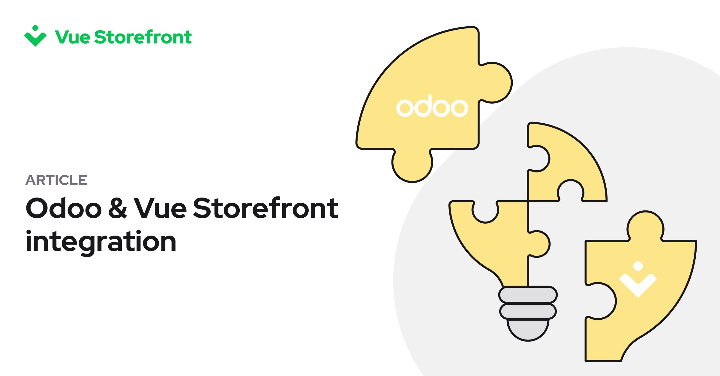 Alokai & Odoo Integration: A Step-by-Step Guide for Developers