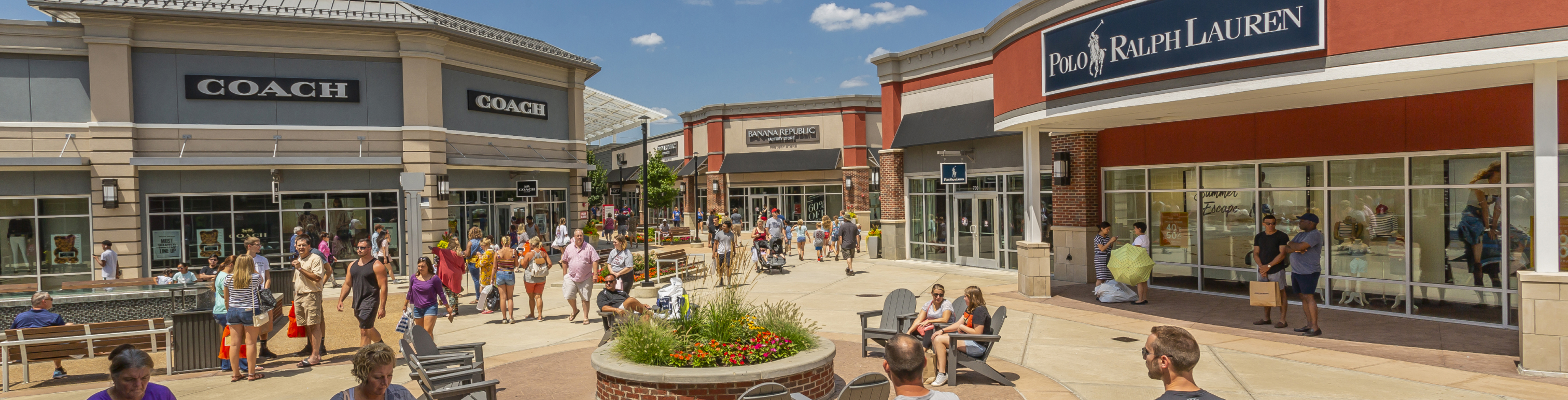 Kango Outlet