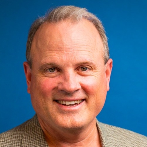 Logan Ash's Instagram, Twitter & Facebook on IDCrawl