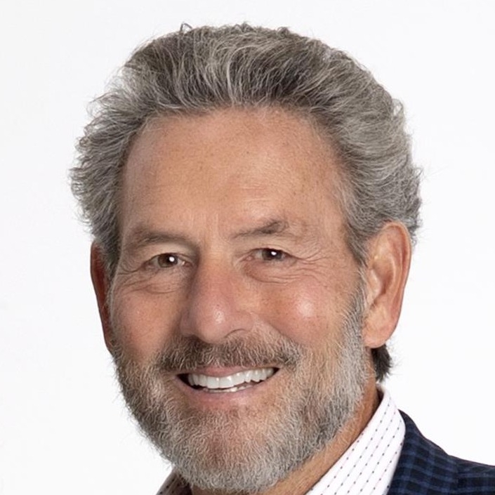 William Whittle's Instagram, Twitter & Facebook on IDCrawl