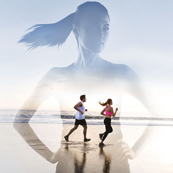 BODYKEY 体重管理计划 | Bodykey™ 马来西亚