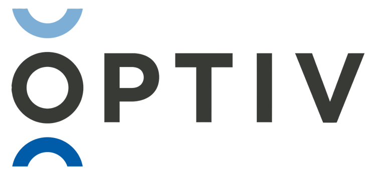 Partner Program | Deep Instinct Partner Program | Deep Instinct