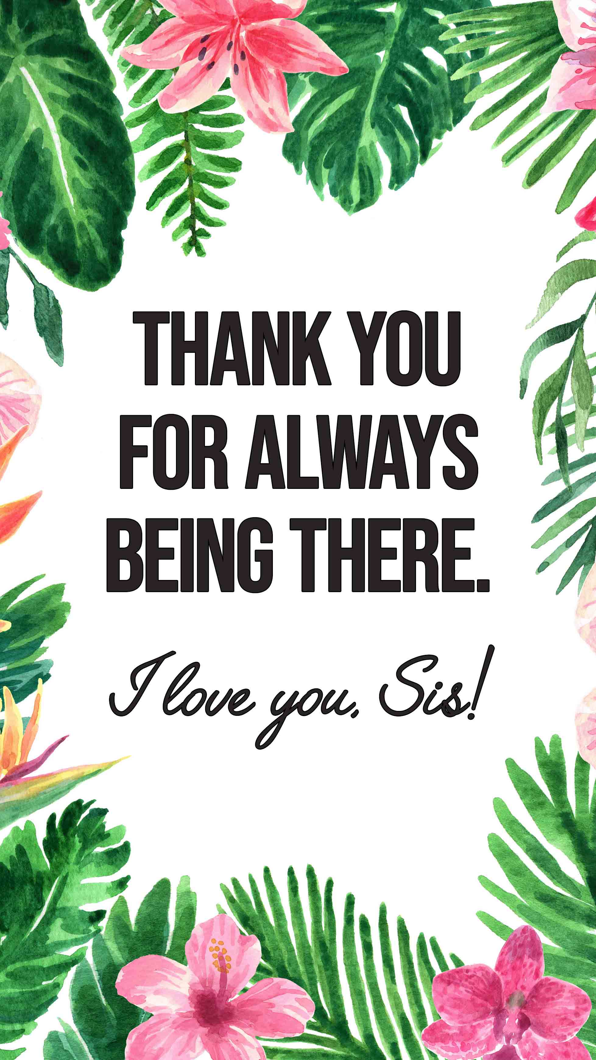 Free eCards | Send Free eCards For Birthdays & More | Simply Chocolate