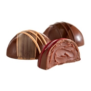 Chocolate Delivery | Send Chocolate Online | SimplyChocolate.com