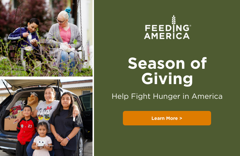 Send Chocolate Gifts | Chocolate Delivery | SimplyChocolate.com