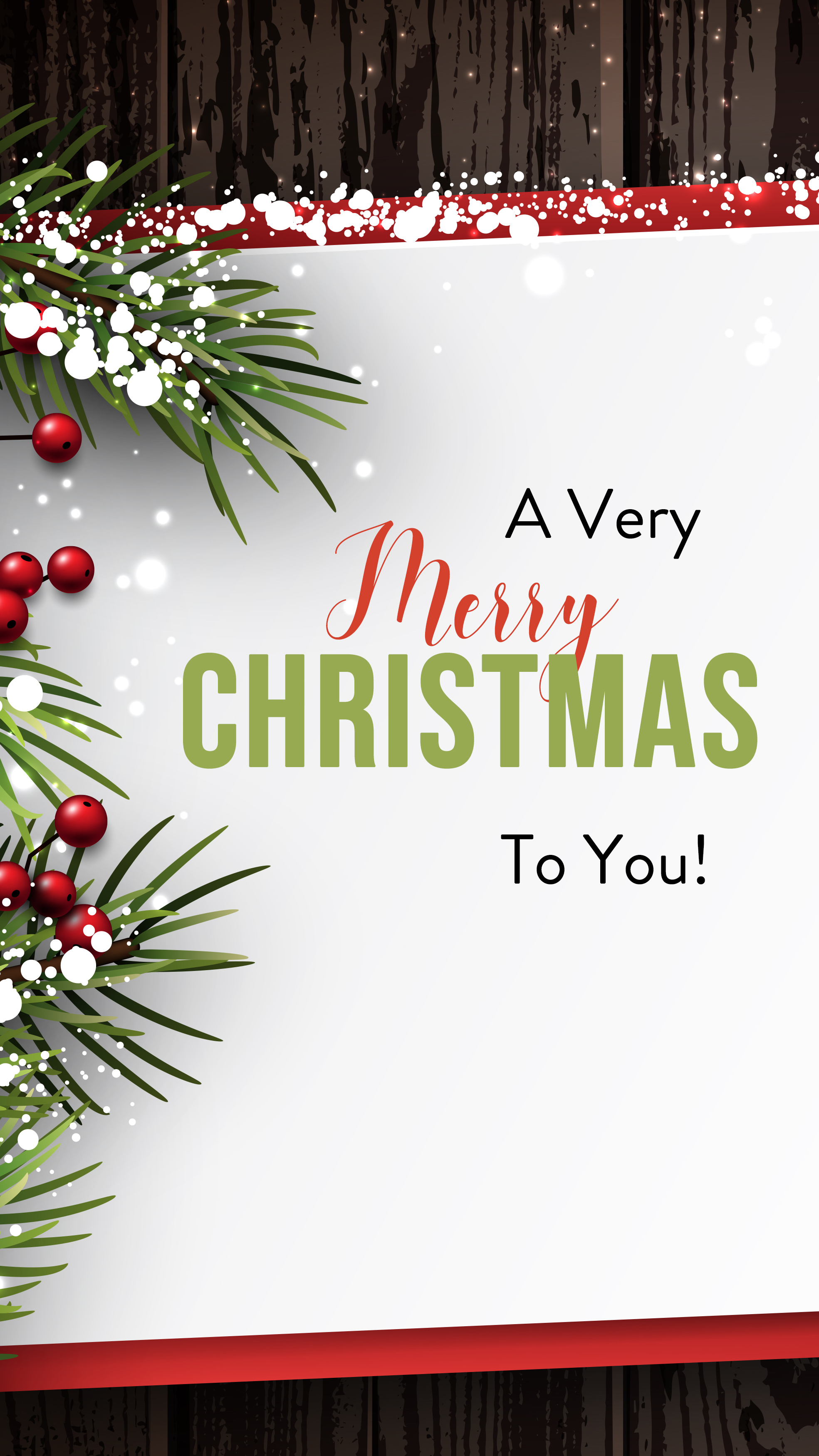 Free eCards | Send Free eCards For Birthdays & More | Simply Chocolate