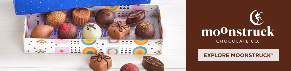 Send Chocolate Gifts | Chocolate Delivery | SimplyChocolate.com
