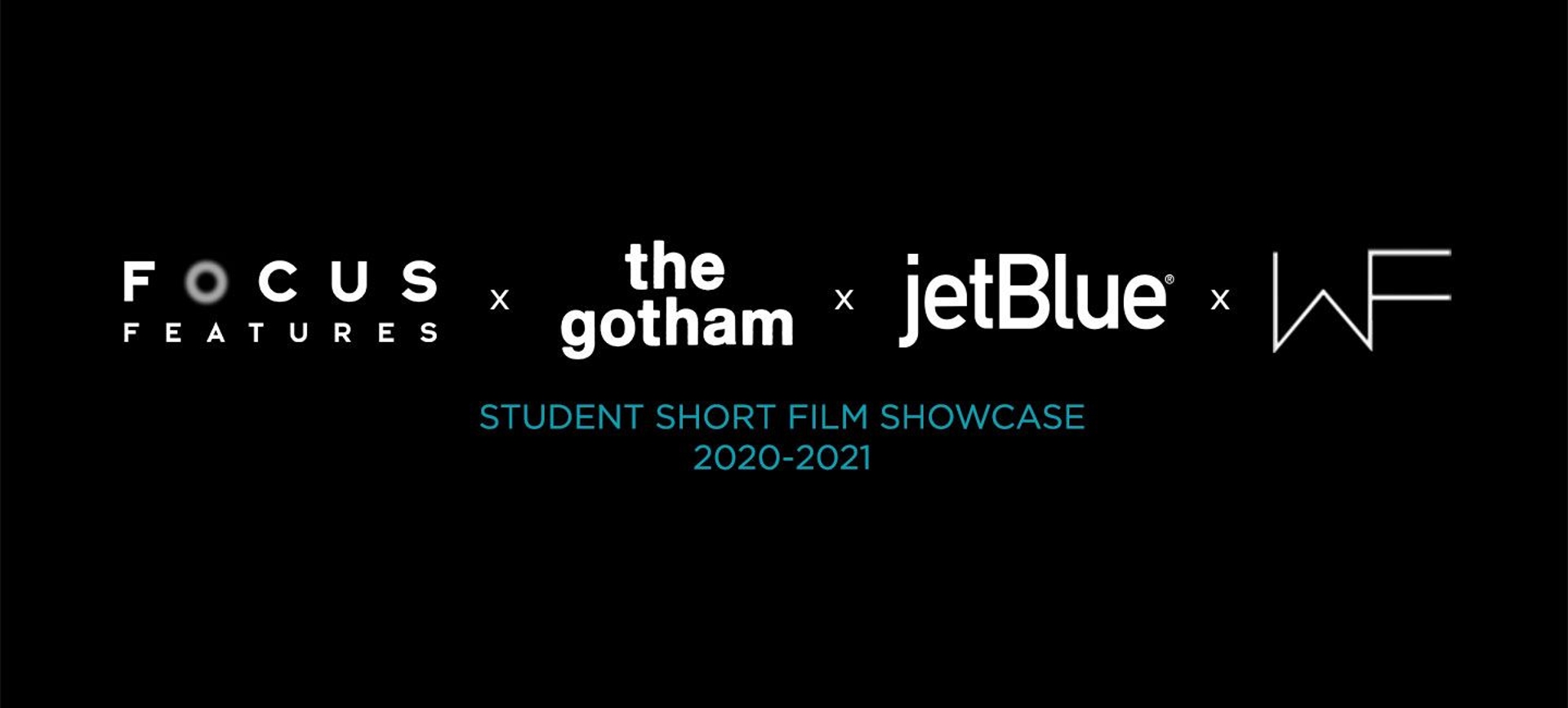 The Gotham Announces Distribution of Second Annual Student Short Films ...