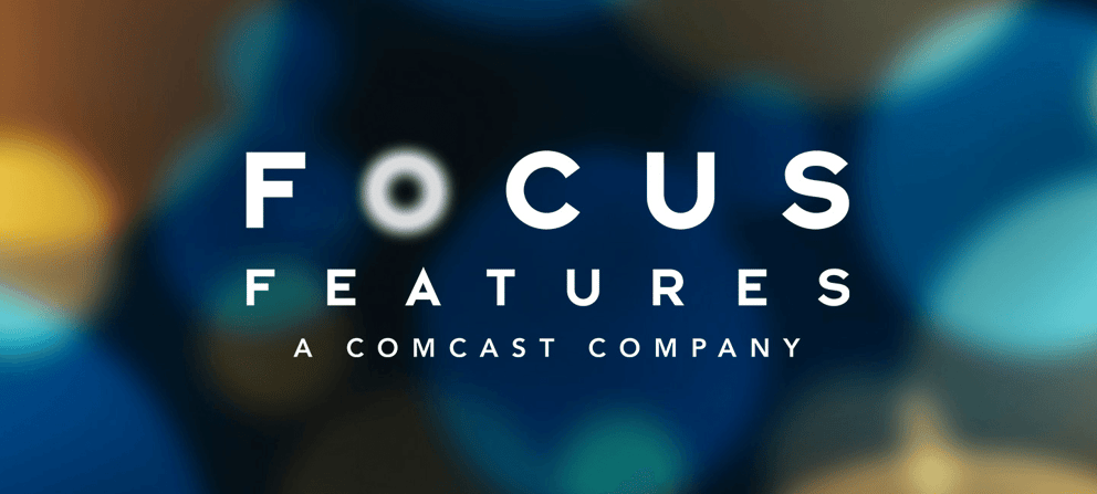 LAIKA and Focus Features Sign Up for Three More Movies