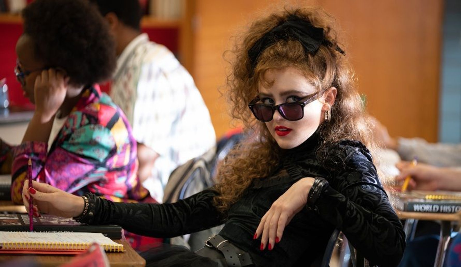 Looking Ahead at the New Films That’ll Make This Year a Great One