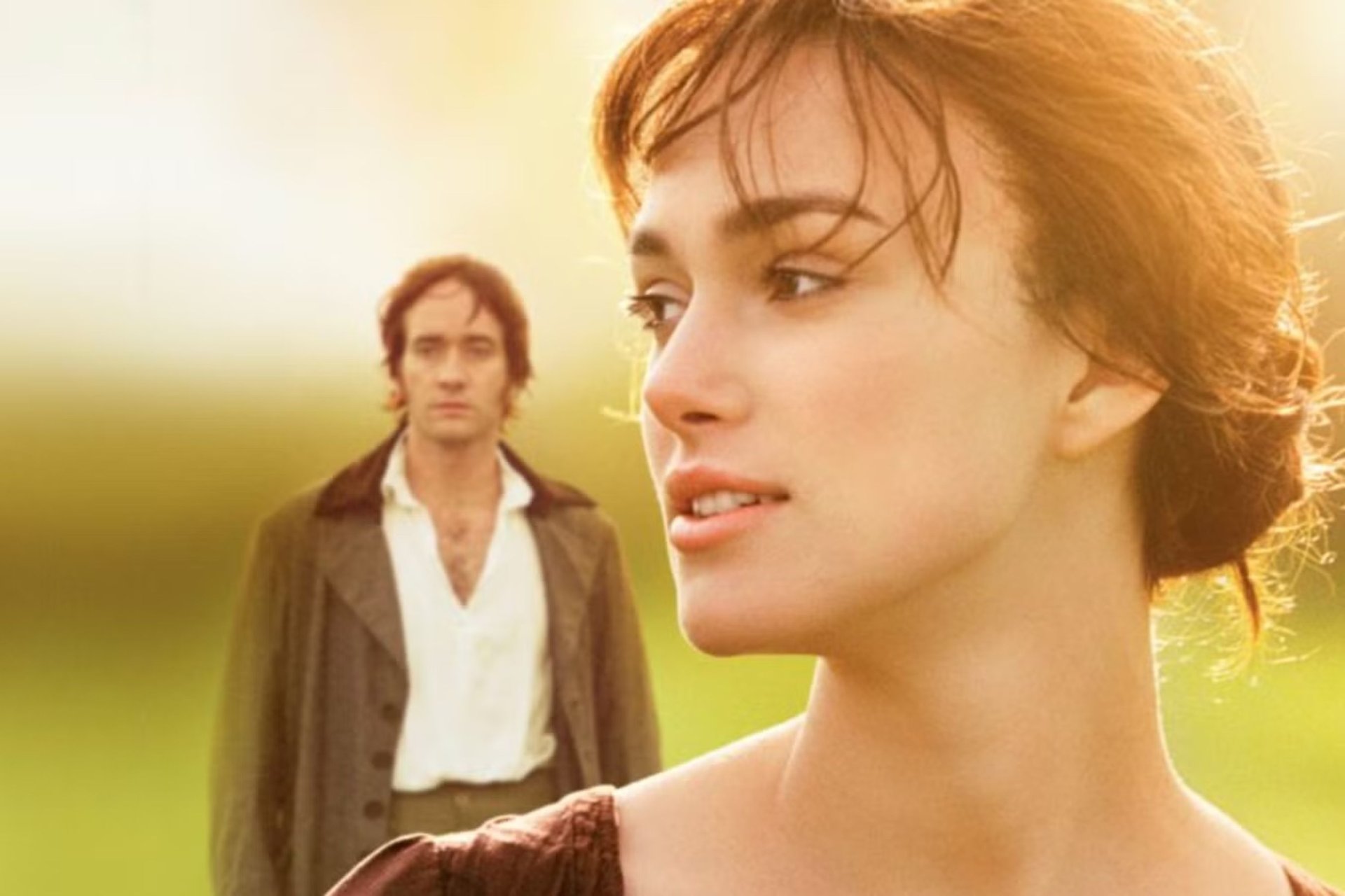 Celebrate the 20th Anniversary of Pride & Prejudice in Style