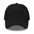 Nosferatu