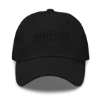 Nosferatu