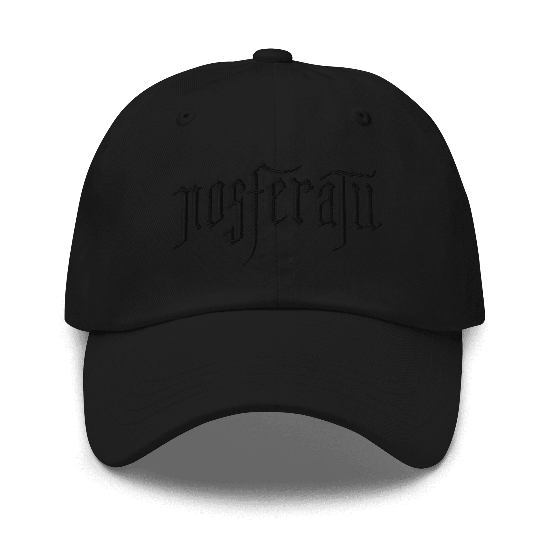 Nosferatu