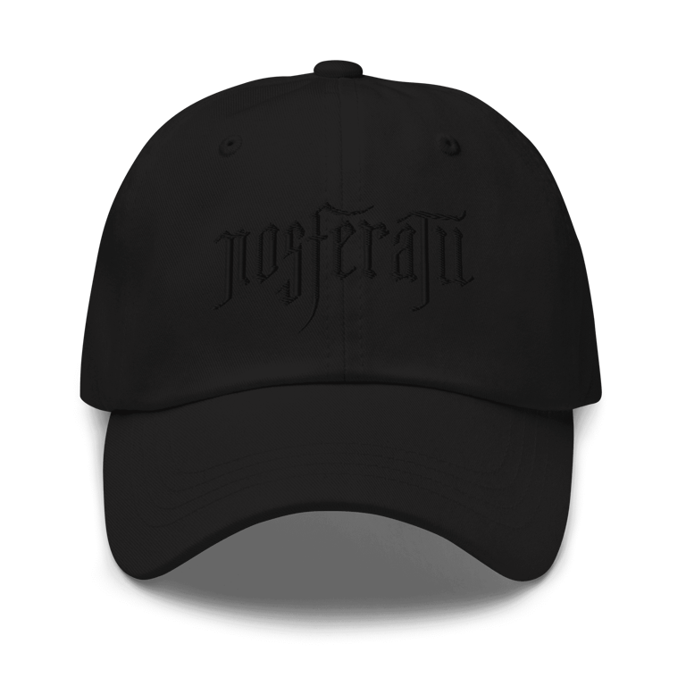 Nosferatu