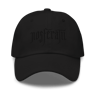 Nosferatu