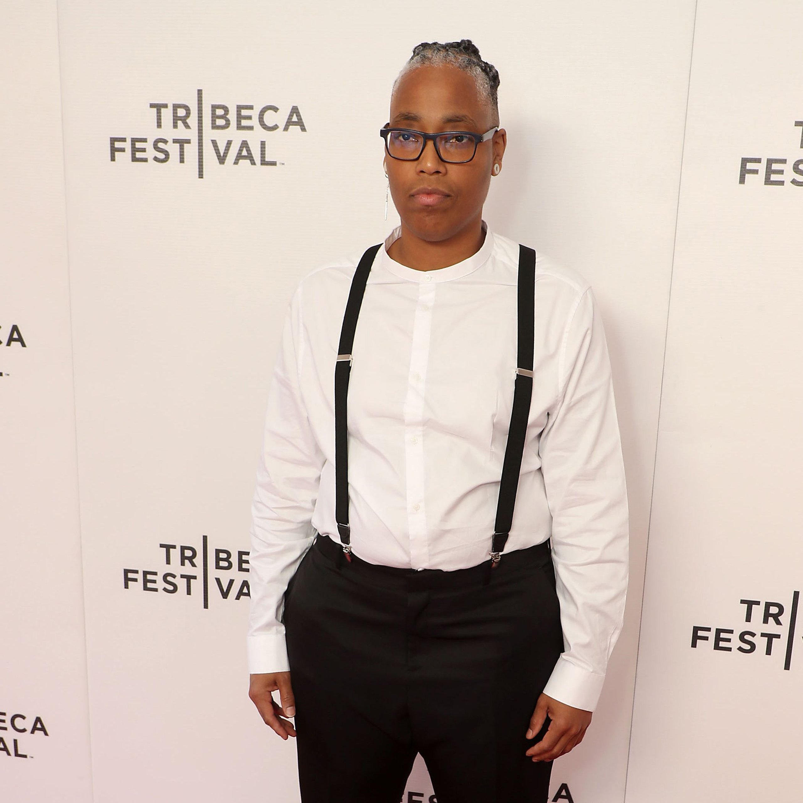 Every Body Premieres at the Tribeca Film Festival