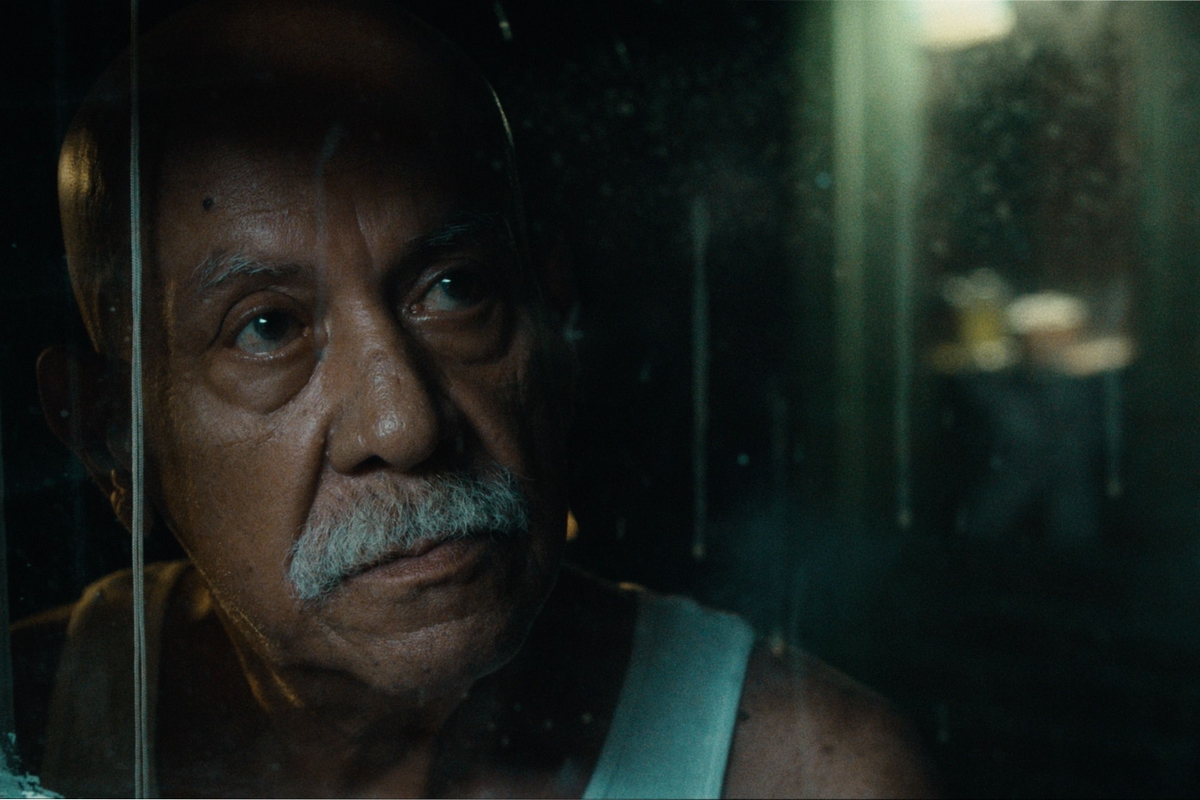 Meet Kevin Haefelin, One of the 5 Winners of the 5th Annual Focus ...