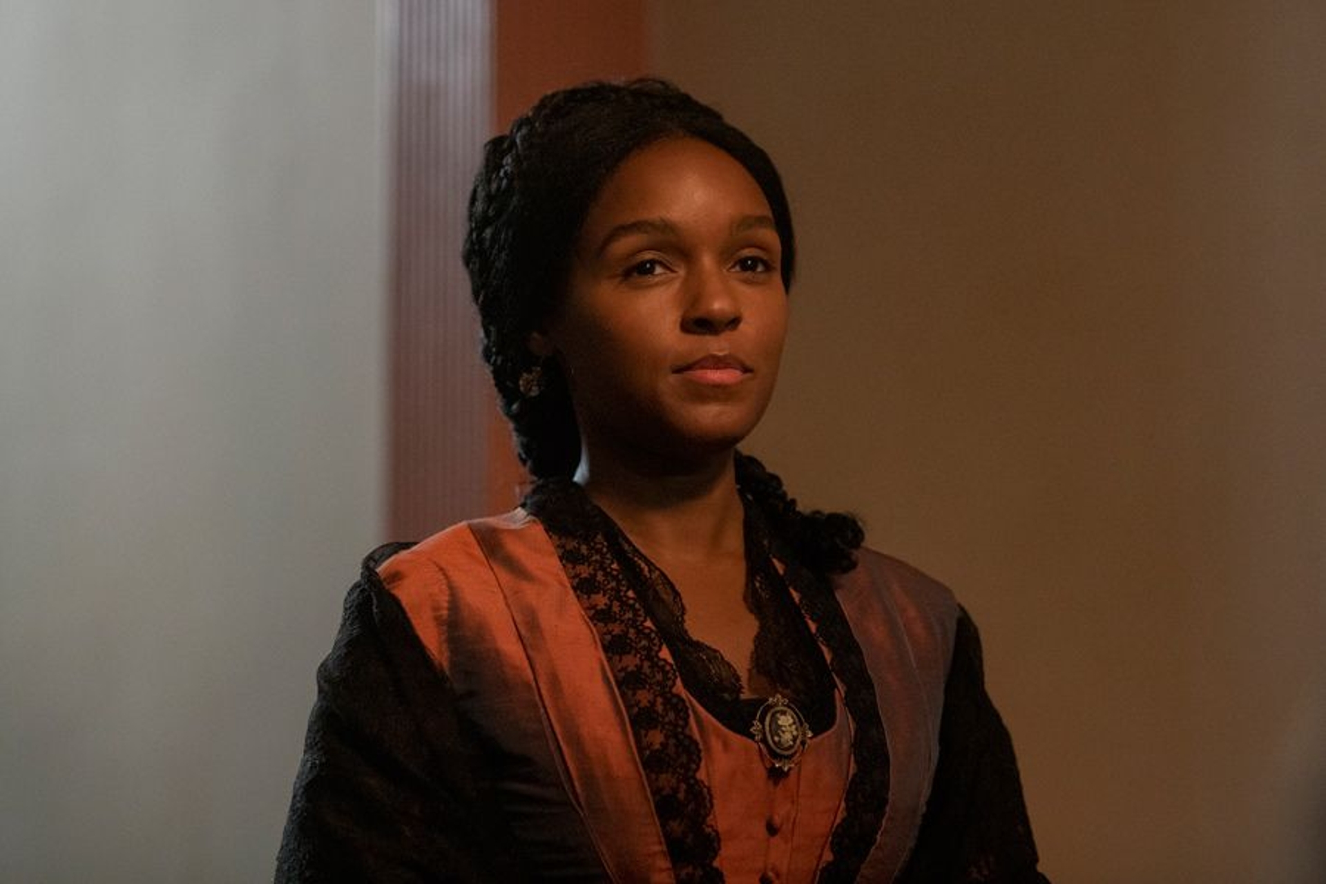 In Perfect Harmony: Harriet’s Multi-Talented Cast