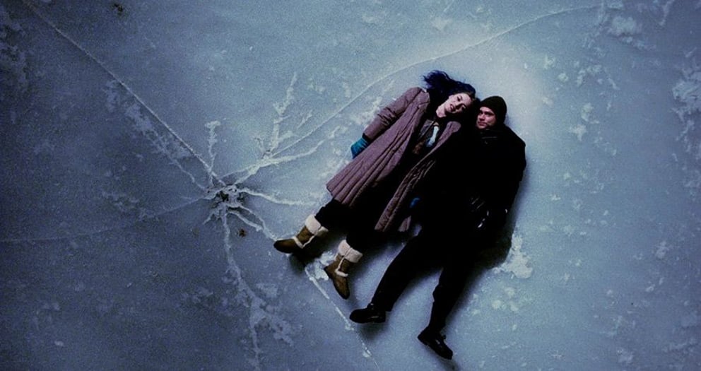 4 Amazing Films To Watch In The Cold Winter Months
