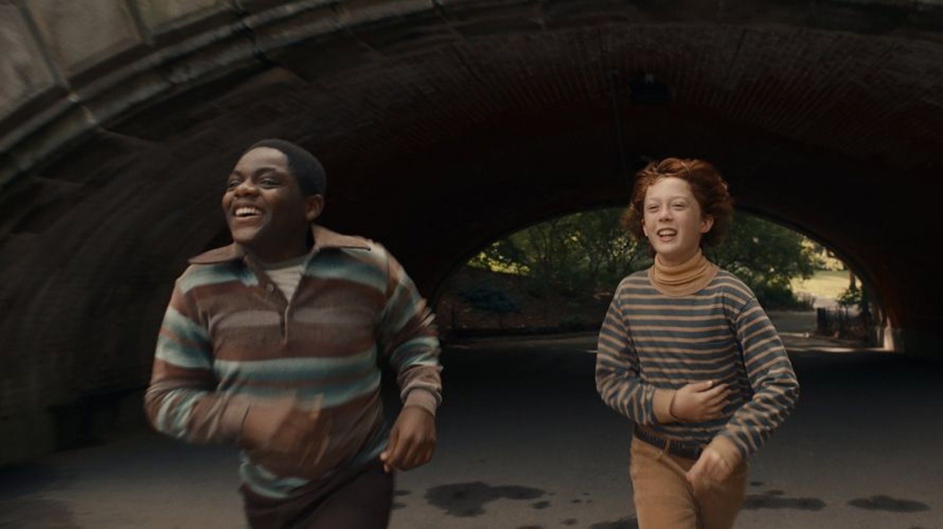 Spice Up Your Fall Movie Nights With These Beloved Films
