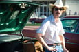 Dallas Buyers Club for World AIDS Day: A Classic That Won Both Best ...