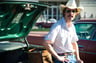 Dallas Buyers Club for World AIDS Day: A Classic That Won Both Best ...