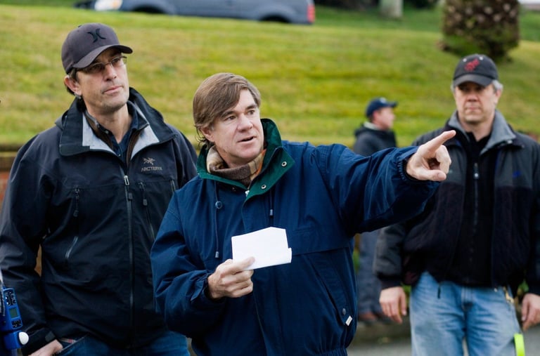 Milk: Academy Award®-Winner For Best Actor For Focus Features 20th ...