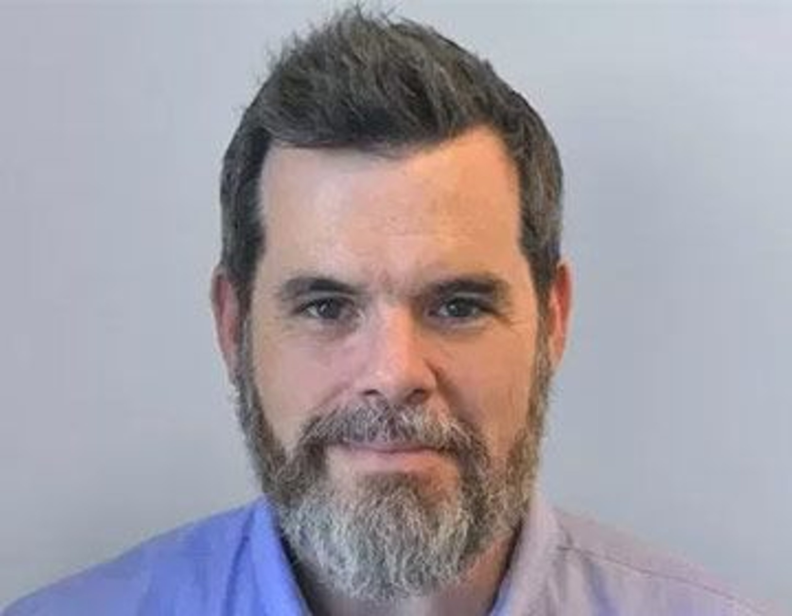 Focus Features Promotes Josh McLaughlin to President of Production