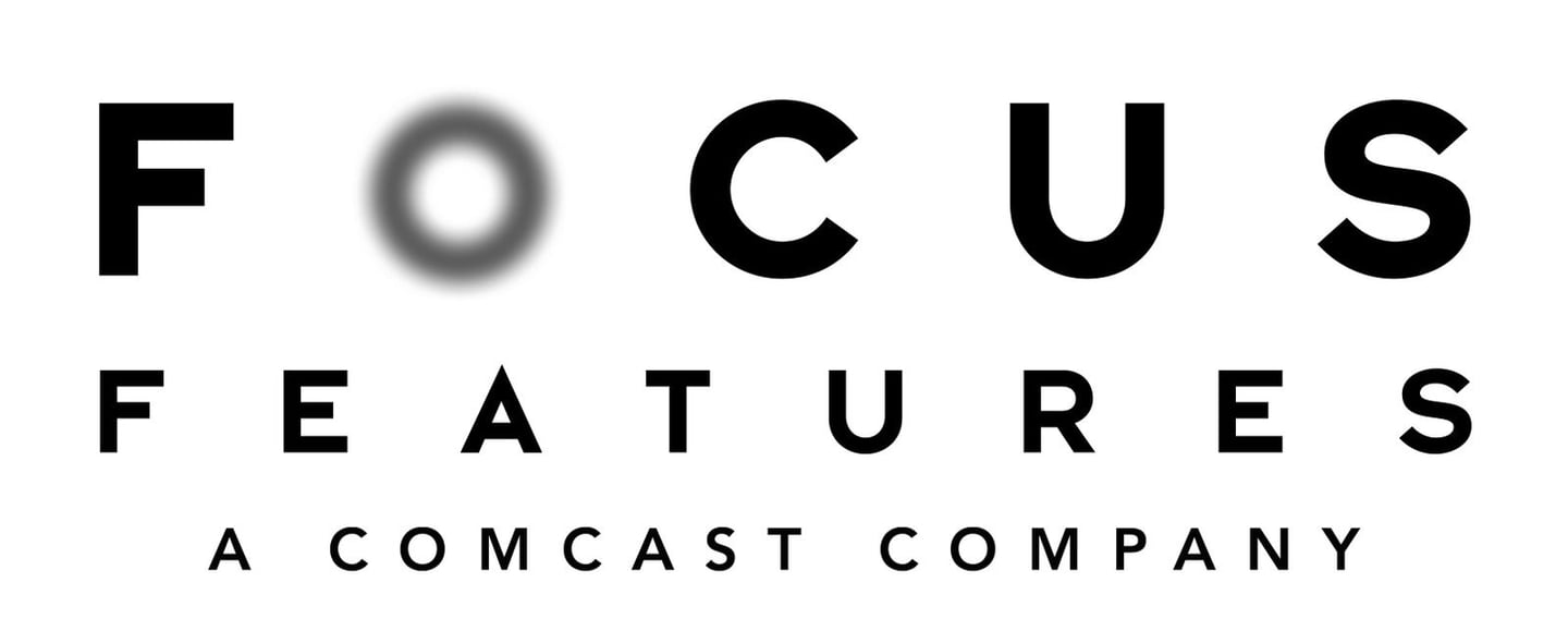 Focus Features Style Guide