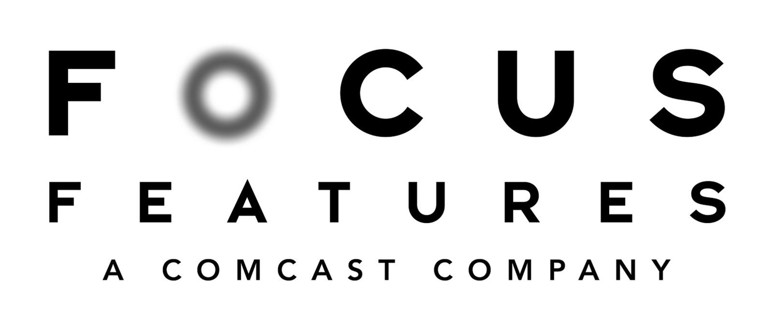 Focus Features Style Guide