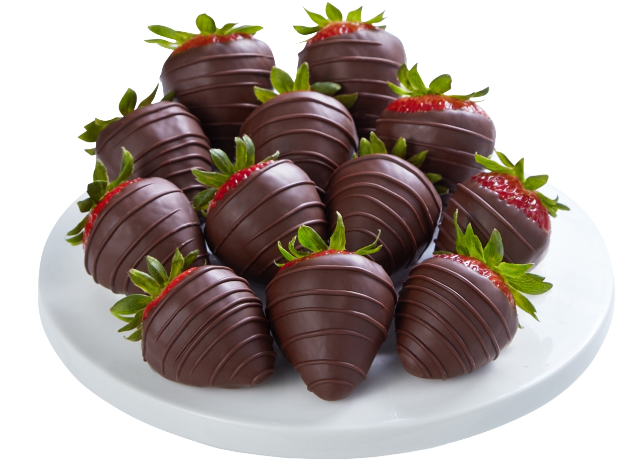 Chocolate Covered Strawberries Delivery Near Me | Shari's Berries
