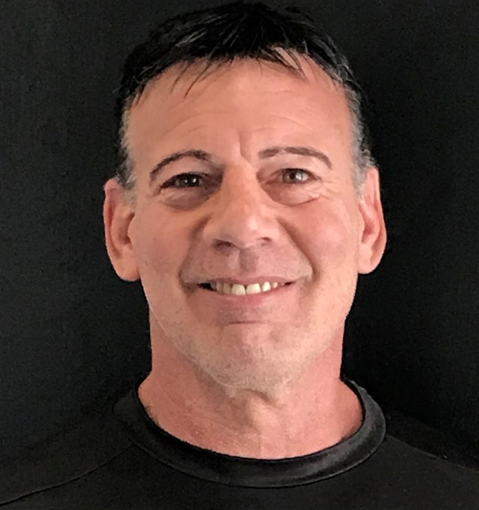 Anytime Fitness - Gym in Clearwater, FL, 33761