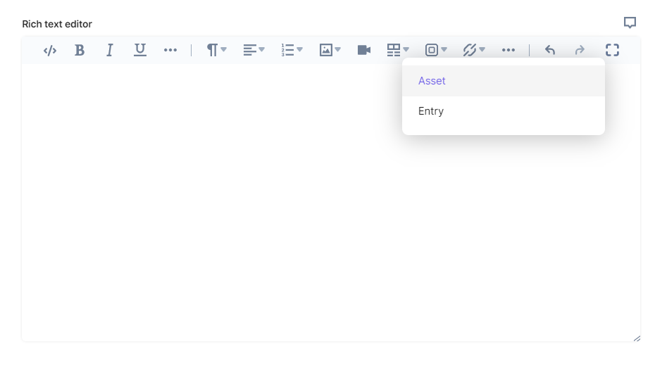  Html To Rich Text Fujisawa style jp