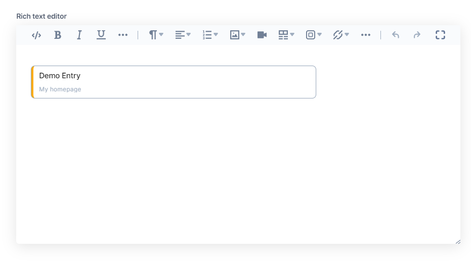  Html To Rich Text Fujisawa style jp