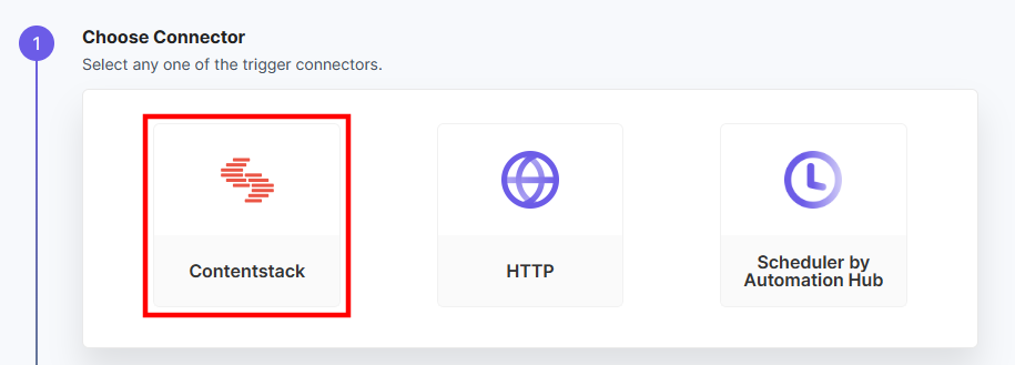 Send Newly Transformed Data via Email