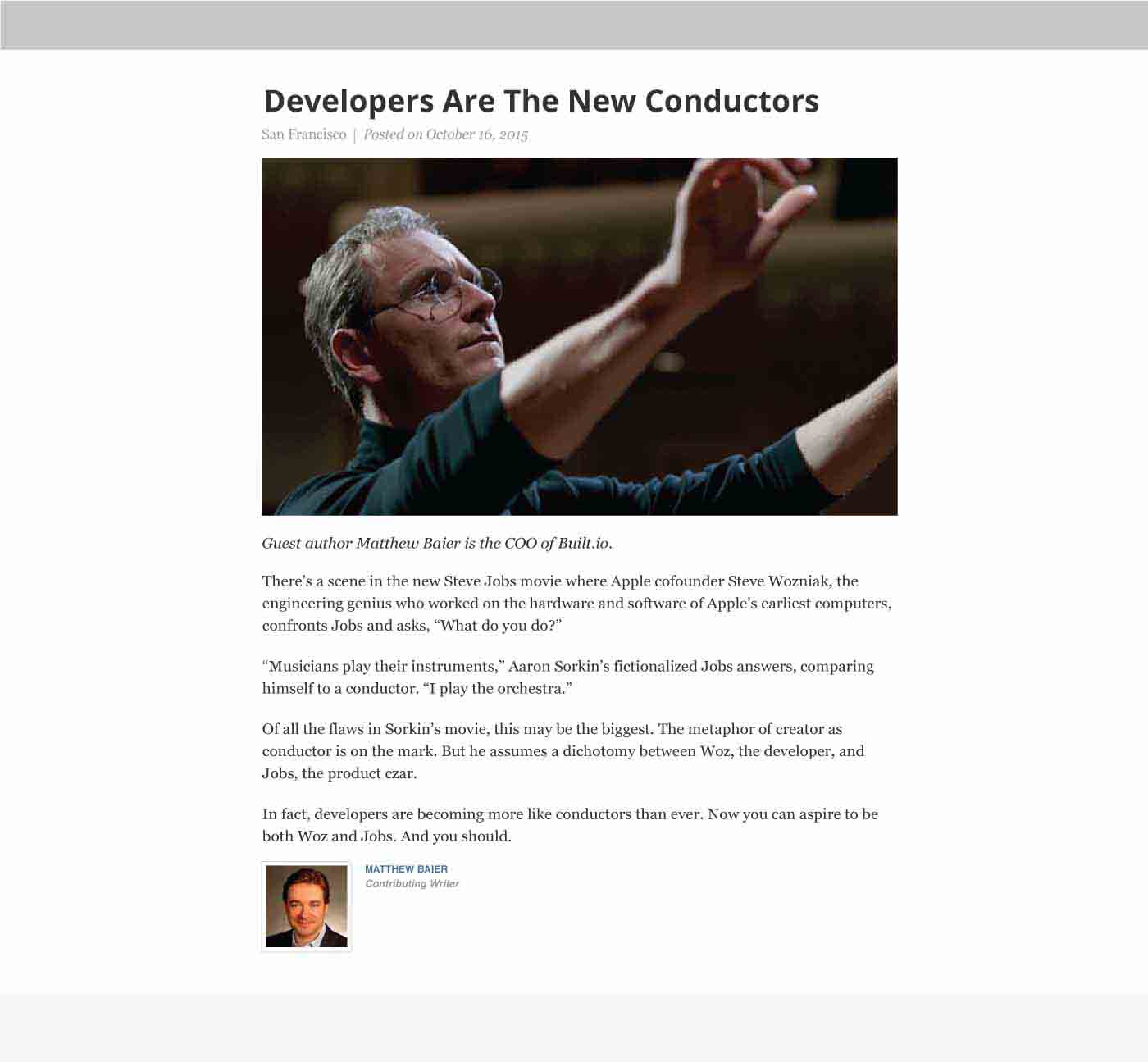 Content Modeling How To Example Contentstack Content Modeling How To Example Contentstack