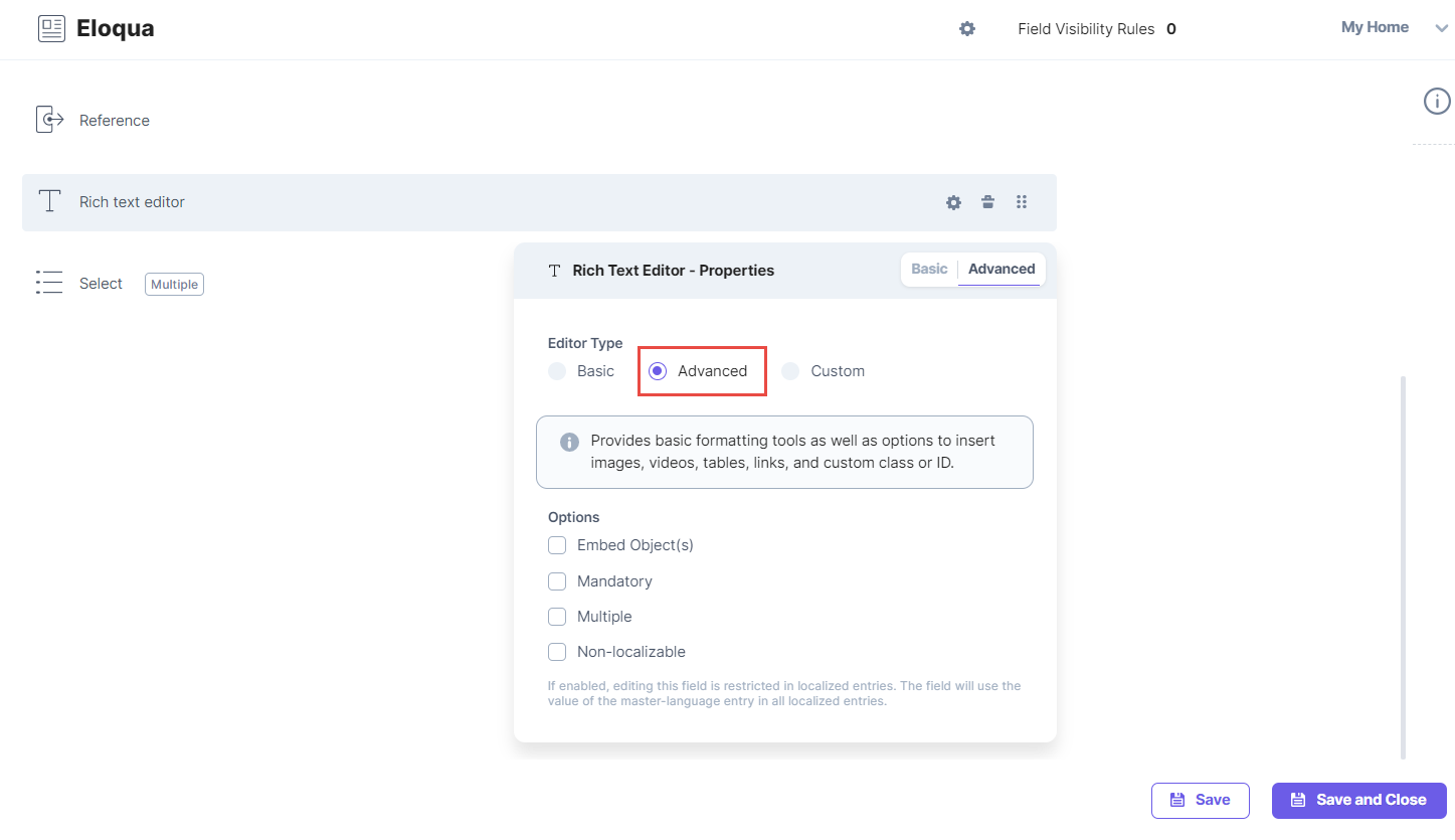 Privat Capacitate Amuza Text Editor In Html Form Mie Somn C ine Facultate