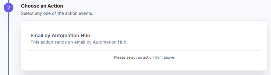 Send Newly Transformed Data via Email