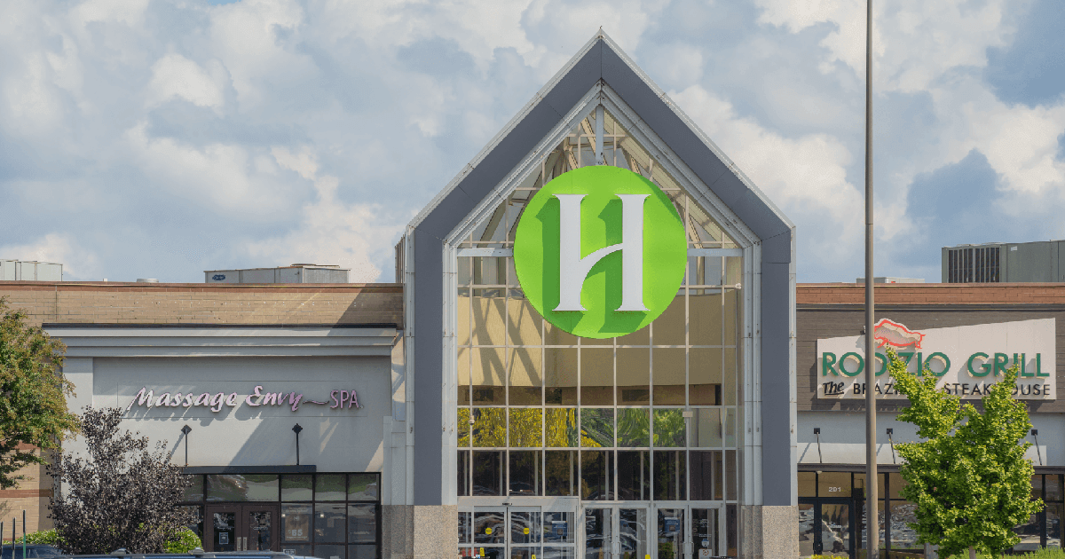 Hamilton Place Logo Hamilton City Council Logo PNG Transparent & SVG