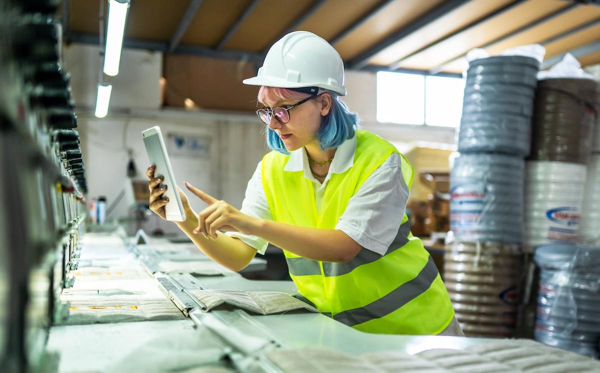How a neutral host network can extend indoor 5G coverage for your ...
