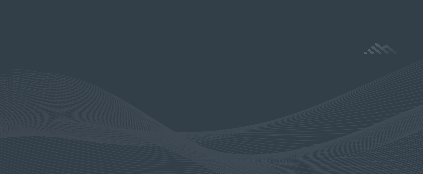 Enterprise Routing Protocols: VRRP, STP, RIP, OSPF, and BGP | Ericsson