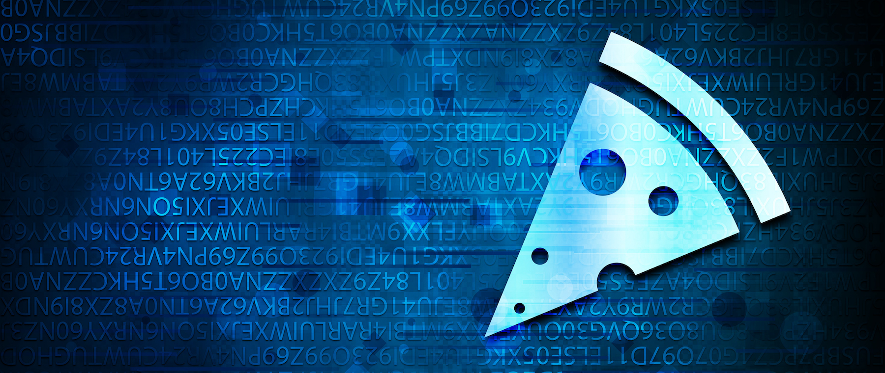 How Does Network Slicing Work? Get Ready for 5G and SD-WAN to Come ...