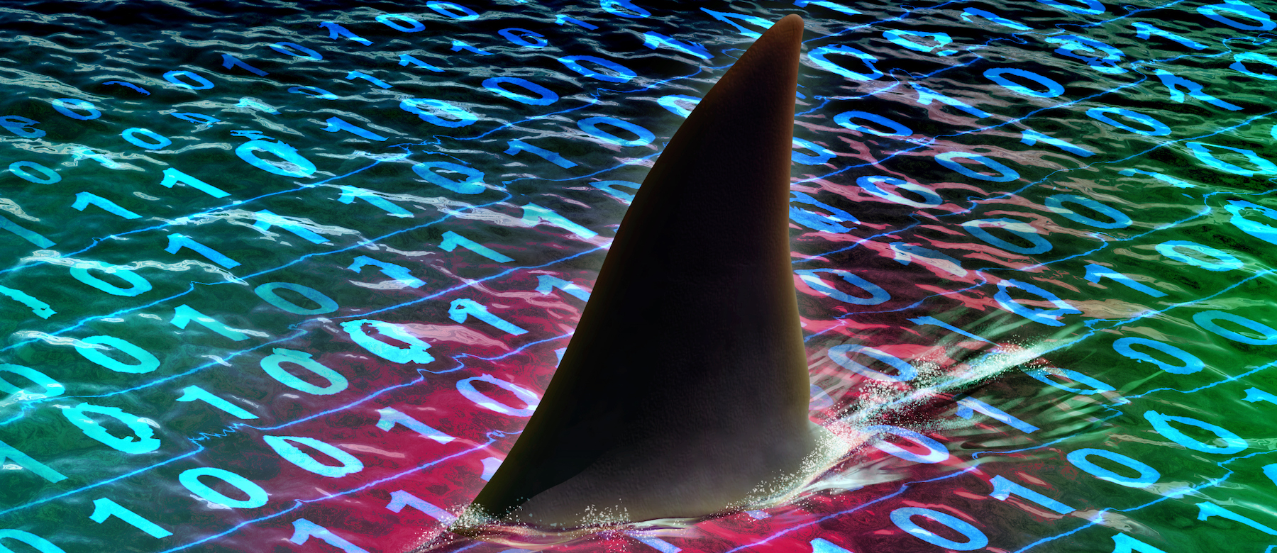 How to Reduce Attack Surface While Increasing Digital Transformation ...