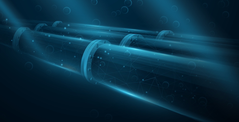 What is Link Aggregation? Explaining WAN Bonding, Bandwidth, and Better ...