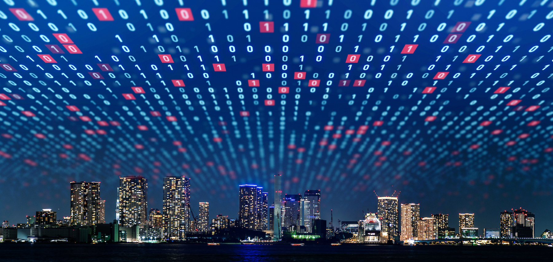 How to Build a Private 5G Network and Control Performance | Ericsson