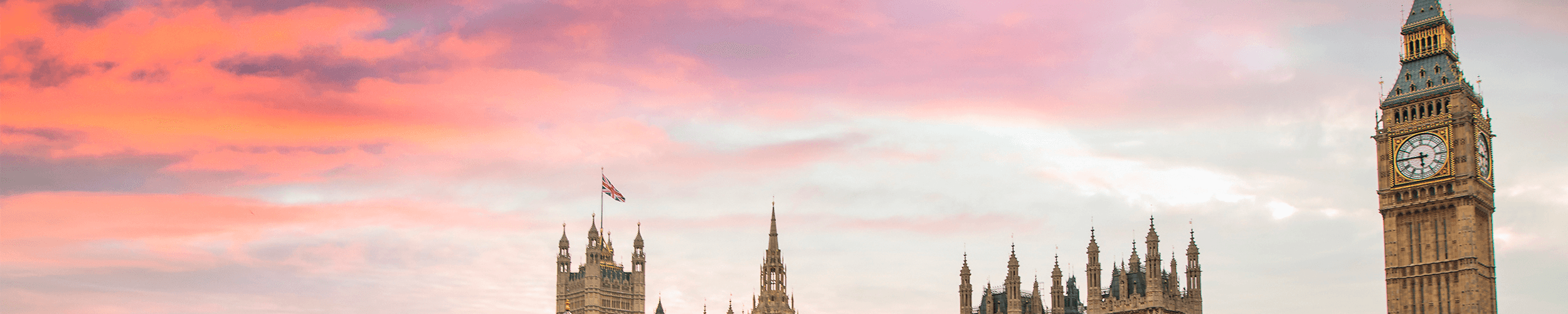 Flights and Tickets to United Kingdom | Icelandair
