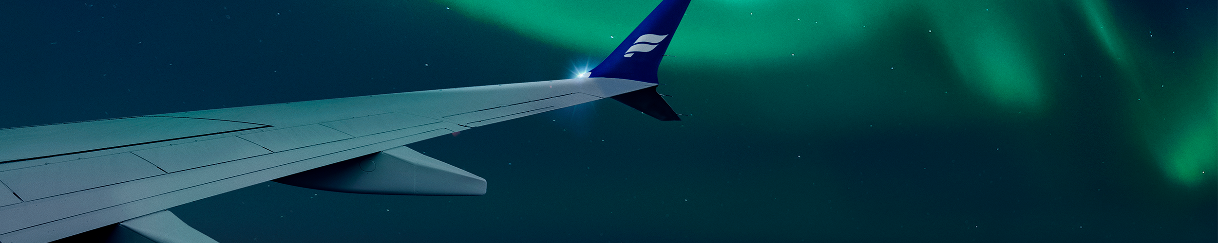 Flight Deals | Deals on Flight Tickets | Icelandair US