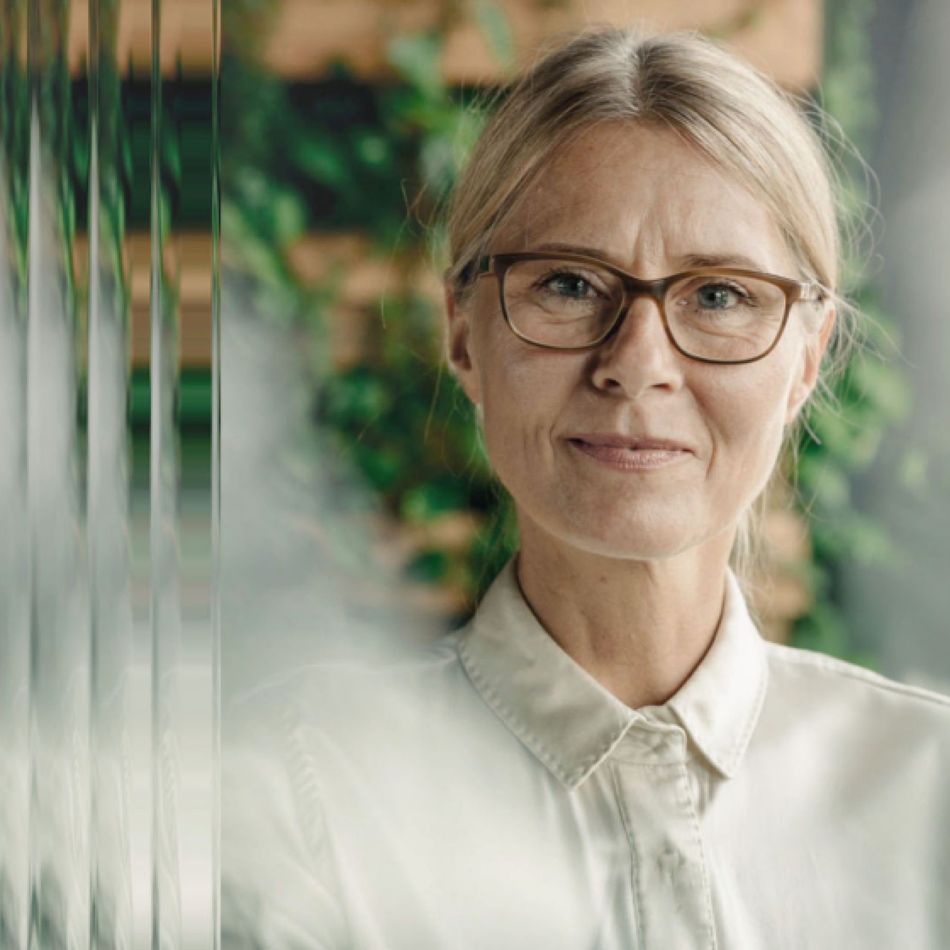 Secure Mobile Access (SMA) 100 Series | SonicWall