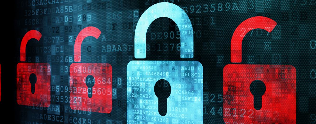 Is Your Email Security GDPR Ready? | SonicWall Blog